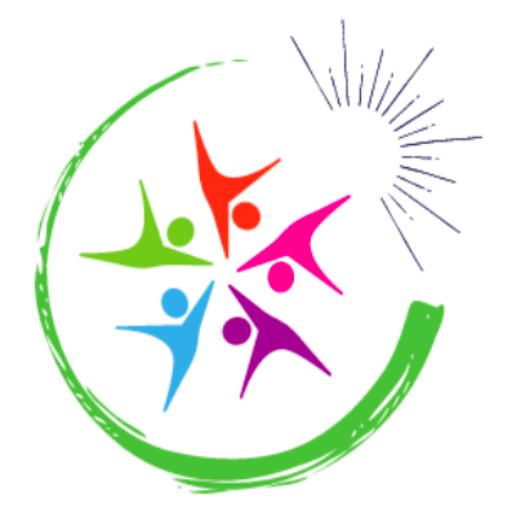 Career Plus Recruitment Services | Faculty & Academic Jobs in India
